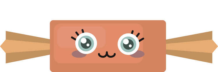 Wrapped Peppermint Candy Vector Images (over 860)