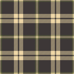 Flannel Pattern Vector Images (over 62,000)