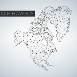 America Continent Vector Images (over 64,000)