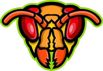 Hornet Vector Images (over 2,500)