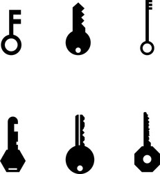 Keys Vector Images (over 370,000)