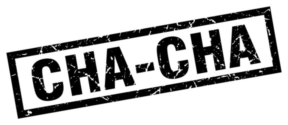 Cha Vector Images (over 840)