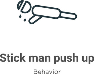 Heavy Box Lifting Cartoon Vector Images (over 440)