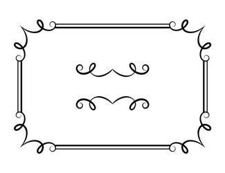 Name Frame Vector Images (over 32,000)