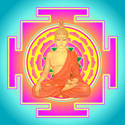 Kundalini Symbol Vector Images (over 1,200)