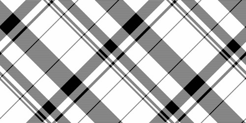 Tidy Vector Images (over 15,000)