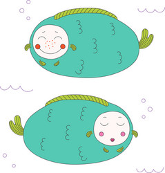 Fat Fish Vector Images (over 4,000)