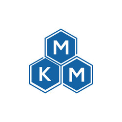 Mkm Vector Images (30)