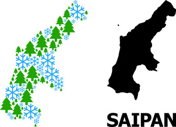 Saipan Vector Images (over 450)