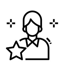 Famous Vector Images (over 100,000)