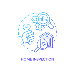 Home Inspection Logo Vector Images (over 620)
