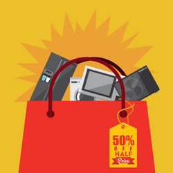 Low Prices Vector Images (over 11,000)