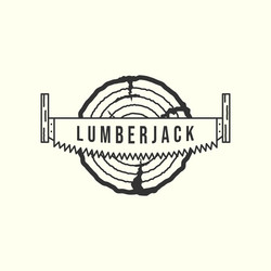Timber Logo Vector Images (over 7,100)