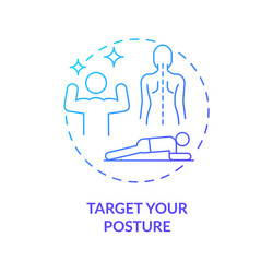 Posture Icon Vector Images (over 13,000)