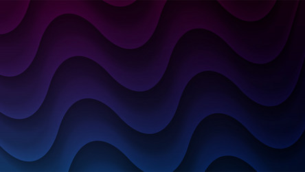 A realistic background with hypnotic spiral Vector Image