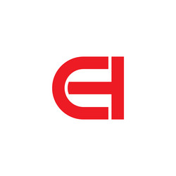 Ct Monogram Vector Images (over 1,700)