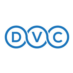 Dvc Vector Images (21)