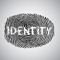 Csi Vector Images (over 910)