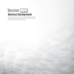 Basic Concepts Vector Images (over 15,000)