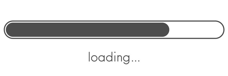 Scale Bar Vector Images (over 6,400)