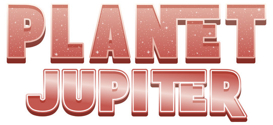 Jupiter Logo Vector Images (over 1,800)