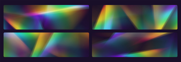 Prism Vector Images (over 12,000)