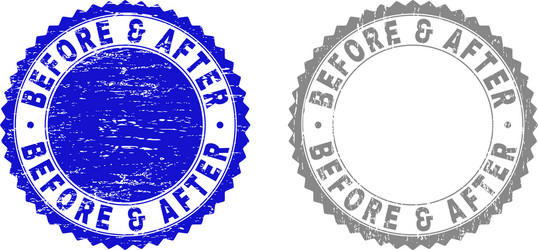 Previously Vector Images (over 160)