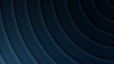 Abstract background with relief effect perfect Vector Image