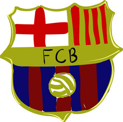 Free Barcelona Vector Images (over 320)