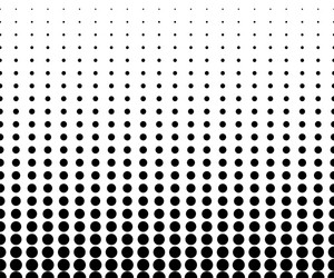 Wave Dot Pattern Vector Images (over 34,000)