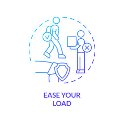 Ease Vector Images (over 2,400)