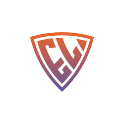 El Logo Vector Images (over 2,400)