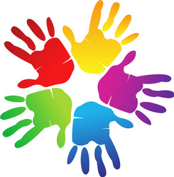 Safe Hands Logo Vector Images (over 6,800)