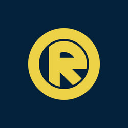 R Circle Vector Images (over 15,000)