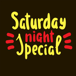 Saturday Vector Images (over 5,400)