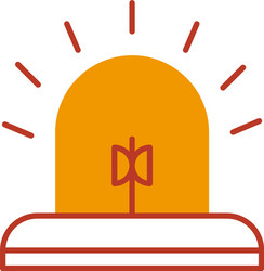 Gyrophare Vector Images (over 270)