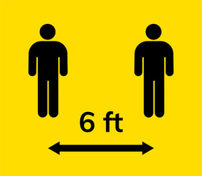 Physical Distance Vector Images (over 3,300)