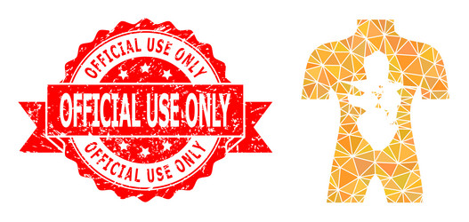 Internal Use Only Vector Images (over 120)