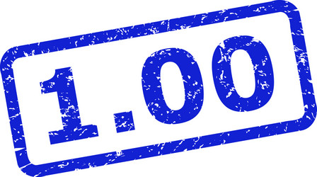 Number 1 to 100 Vector Images (over 790)