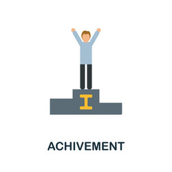 Achievement Logo Vector Images (over 37,000)