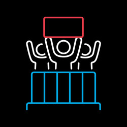 Control People Vector Images (over 28,000)