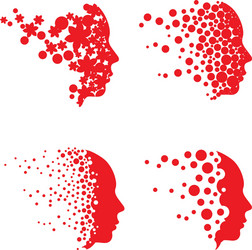 Dot Face Vector Images (over 17,000)