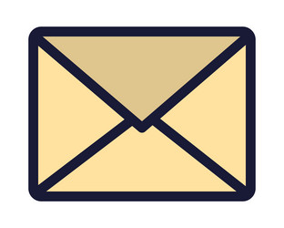 Cartoon Message Vector Images (over 160,000)