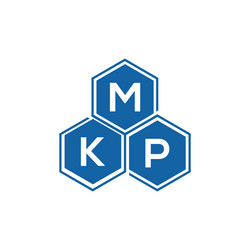 Mkp Vector Images (26)