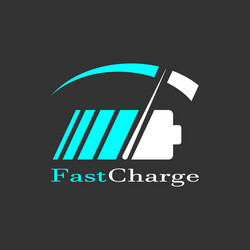 Quick Charge Logo Vector Images (over 860)