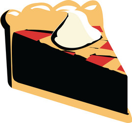 Pie Slice Vector Images (over 16,000)