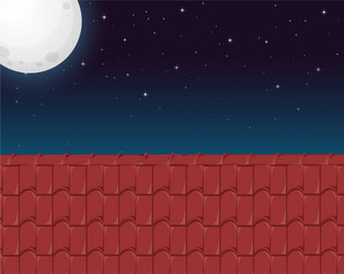 House Roof Vector Images (over 150,000)
