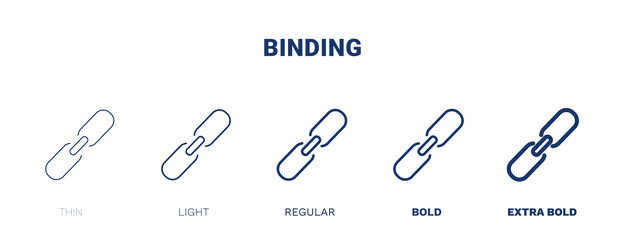 Book Binding Vector Images (over 1,900)