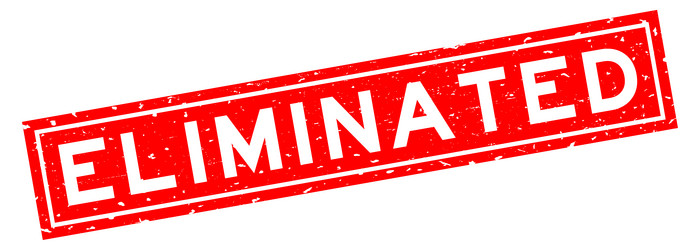 Shred Word Vector Images (54)