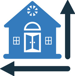Area Measurement Icon Vector Images (over 2,000)